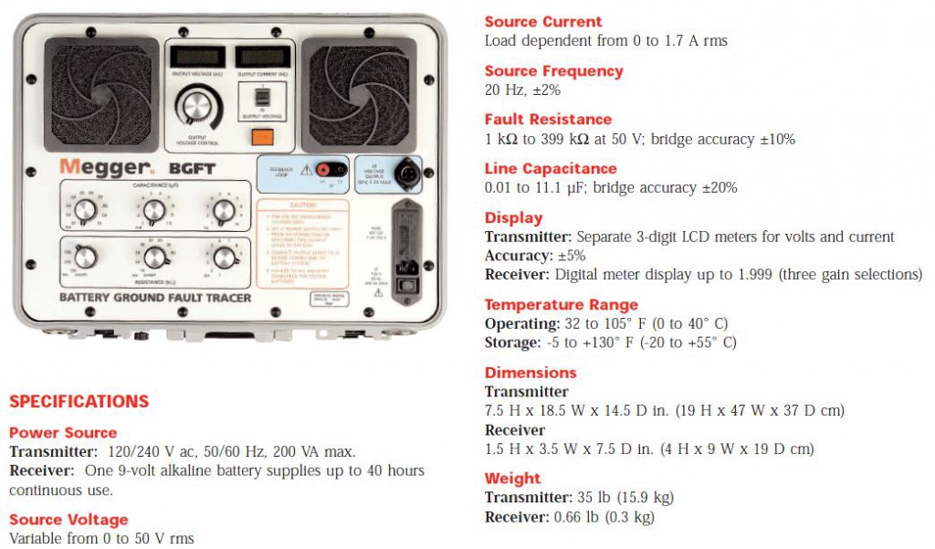 (주)에스테크널러지 » BGFT